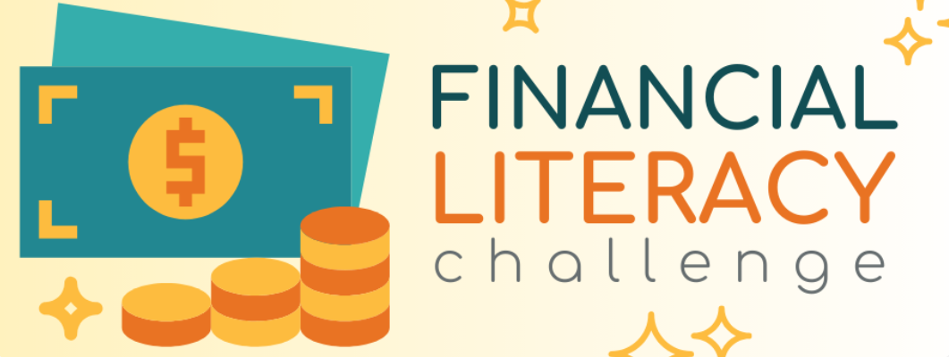 Grafton Public Library Financial Literacy
