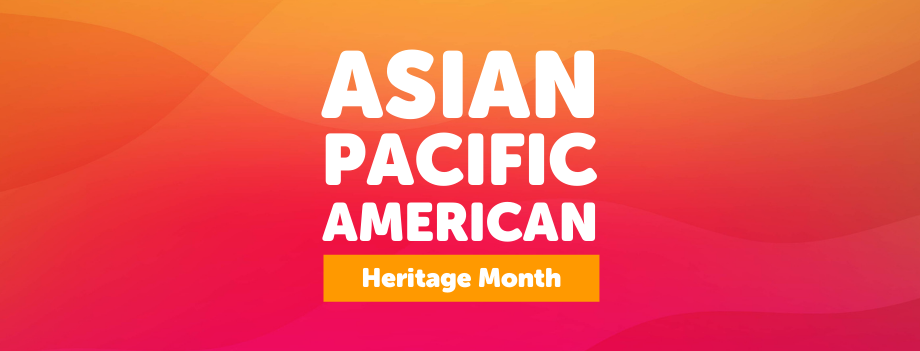 Grafton Public Library - AAPI-BANNER