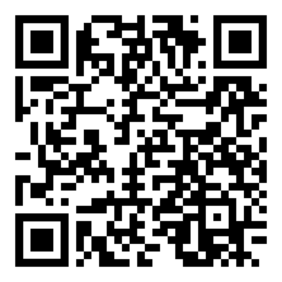 Grafton Public Library - qr-code
