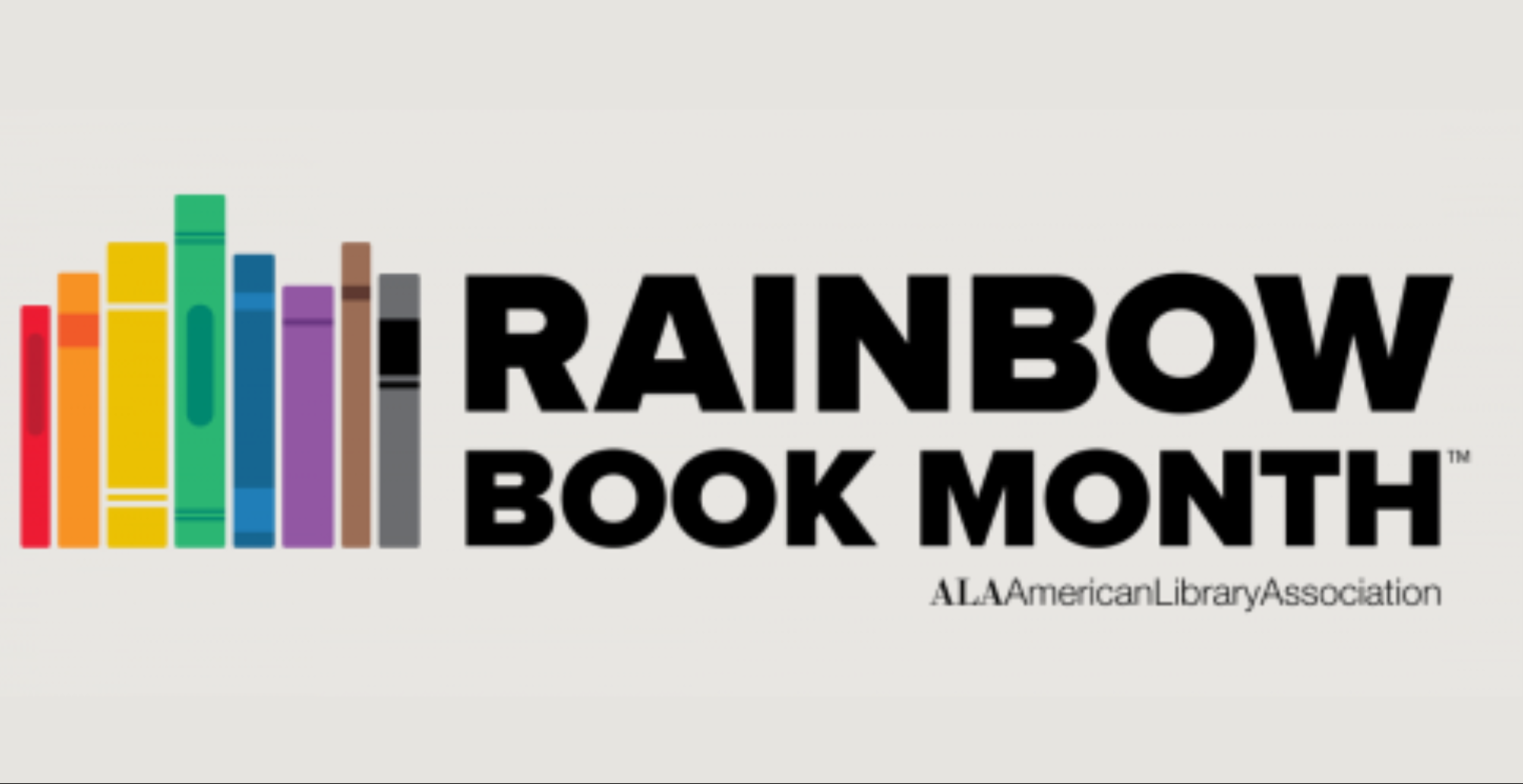 Grafton Public Library - rainbow (1)