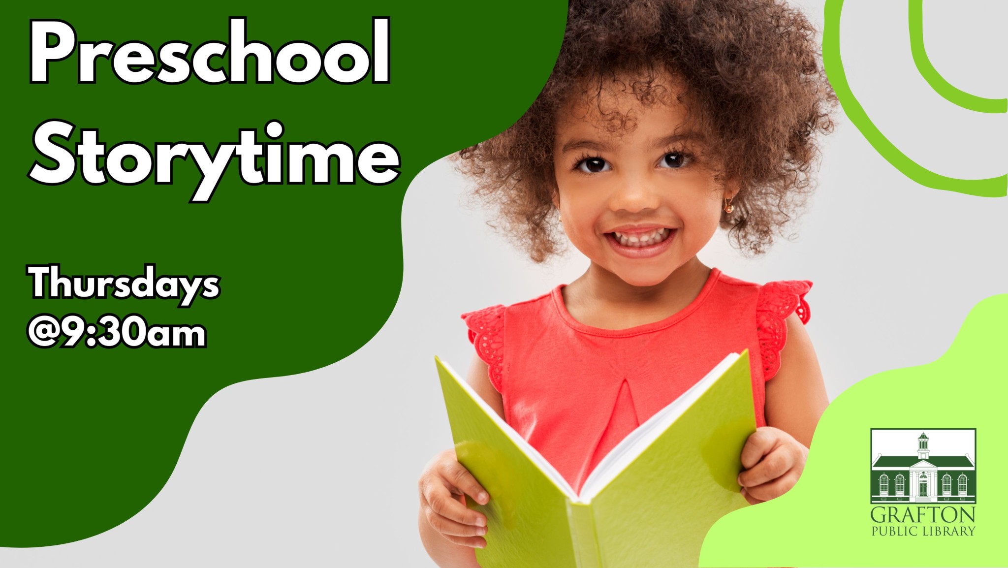 Grafton Public Library - preschool (1)