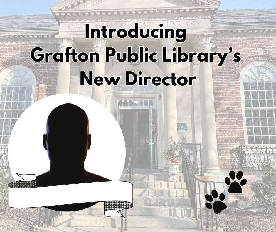 Grafton Public Library - Copy of timber